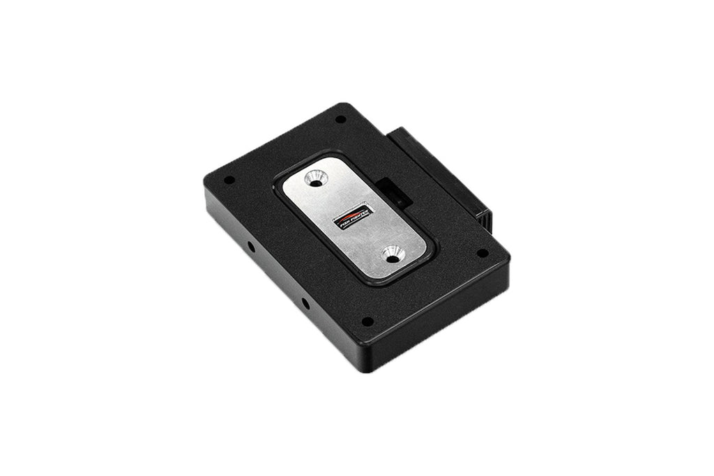 Mini Puck and Pin – Fish Fighter® Products