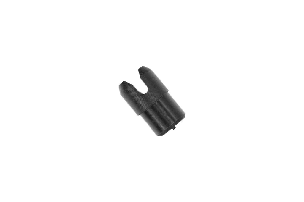 Net Pole End Cap – Fish Fighter® Products