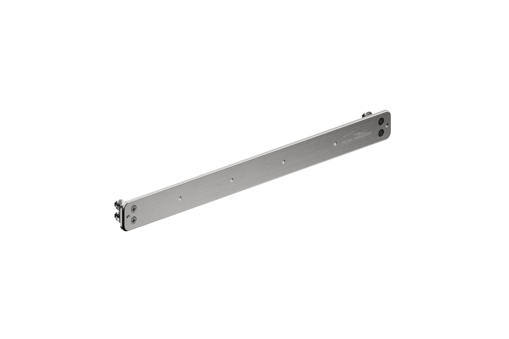 SRS 24″ Flat Surface Mount Rail – Fish Fighter® Products