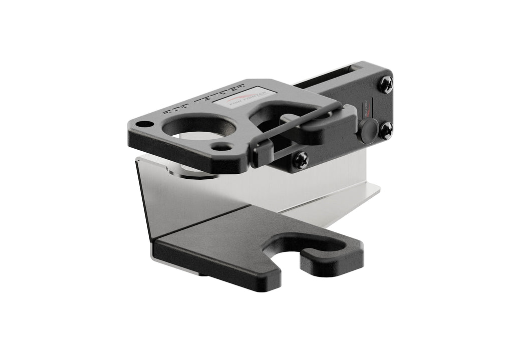 Rod Tender™ - L – Fish Fighter® Products